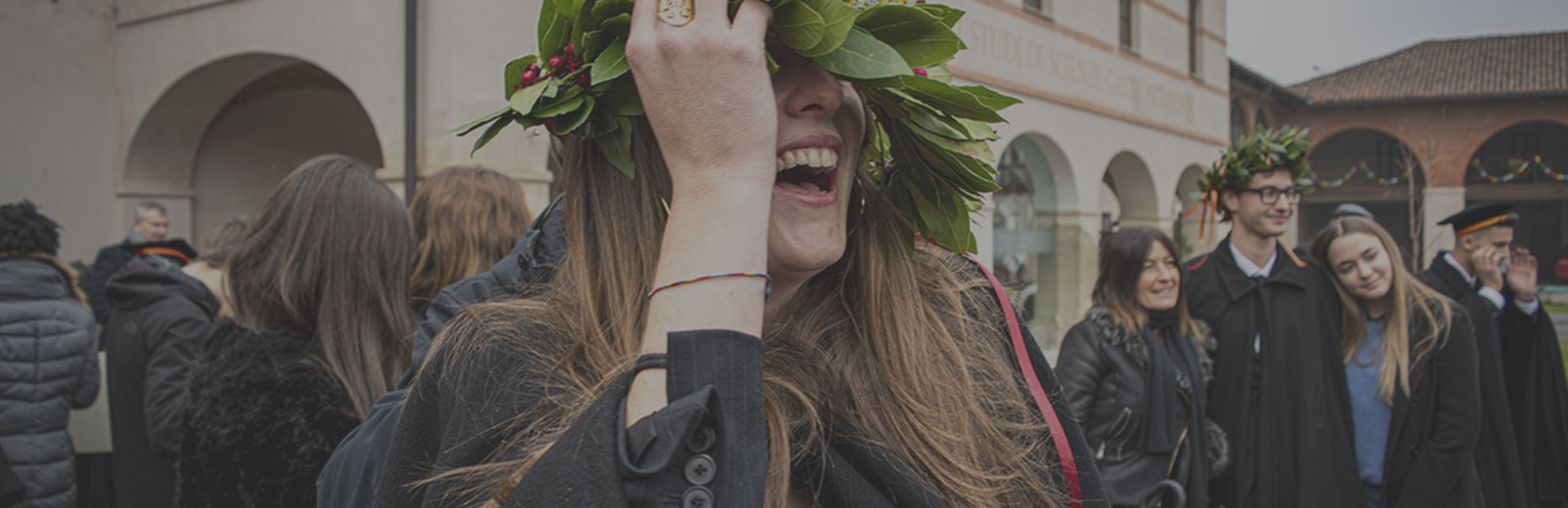 Offerta formativa 2025/2026 - CLIL